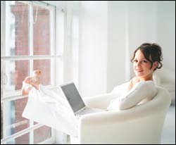 BCM Federal Credit Union