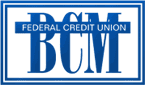 BCM Federal Credit Union